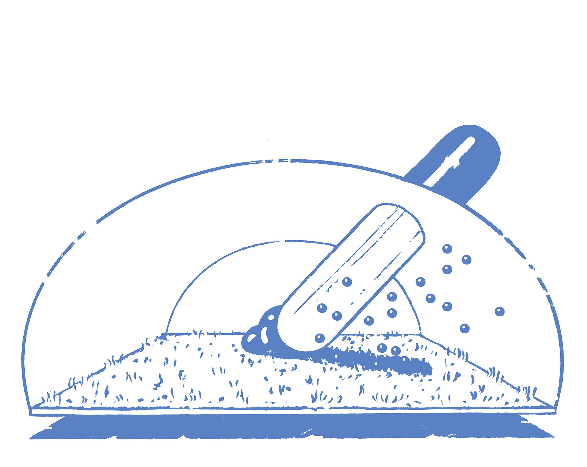 HKW | Seminar Technosphere / Co-Evolution